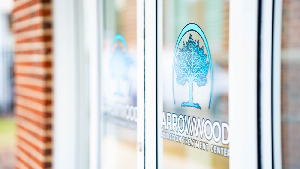 Virginia Drug & Alcohol Addiction Treatment Center