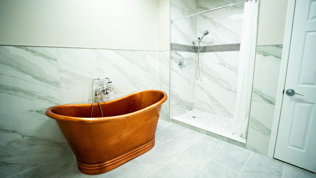 Virginia Drug & Alcohol Addiction Treatment Center