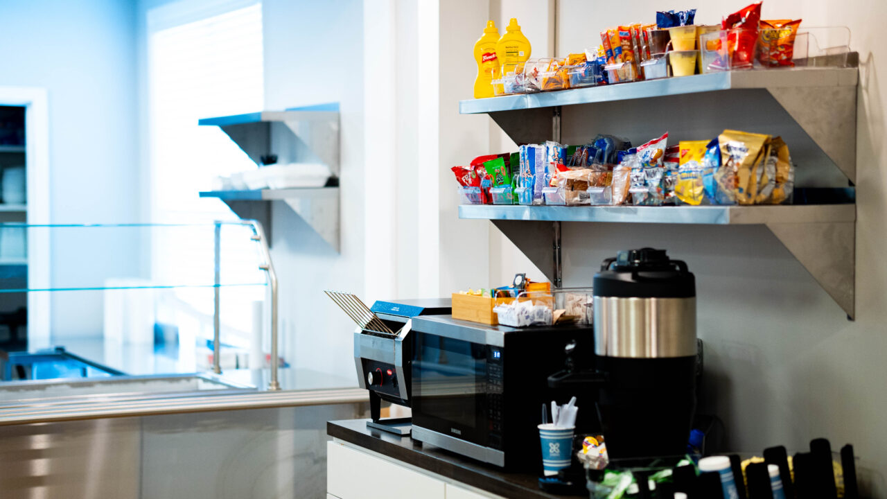 Virginia Drug & Alcohol Addiction Treatment Center