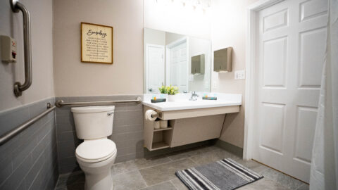 Virginia Drug & Alcohol Addiction Treatment Center