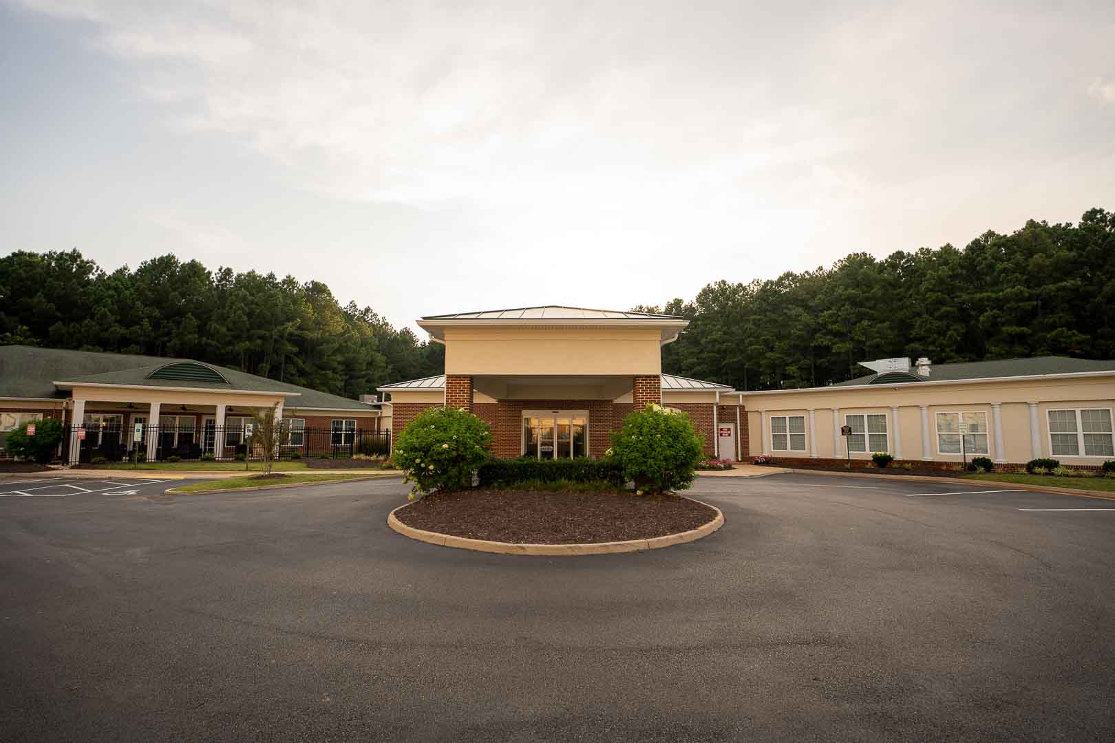 The Right Drug Rehab Center Understands Your Journey From Day One ...