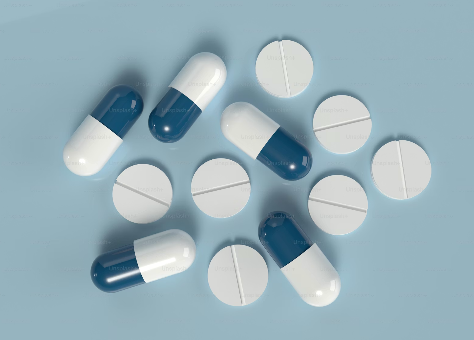Benzo and Opioid Withdrawal: Different Timelines, Same Need for Medical ...